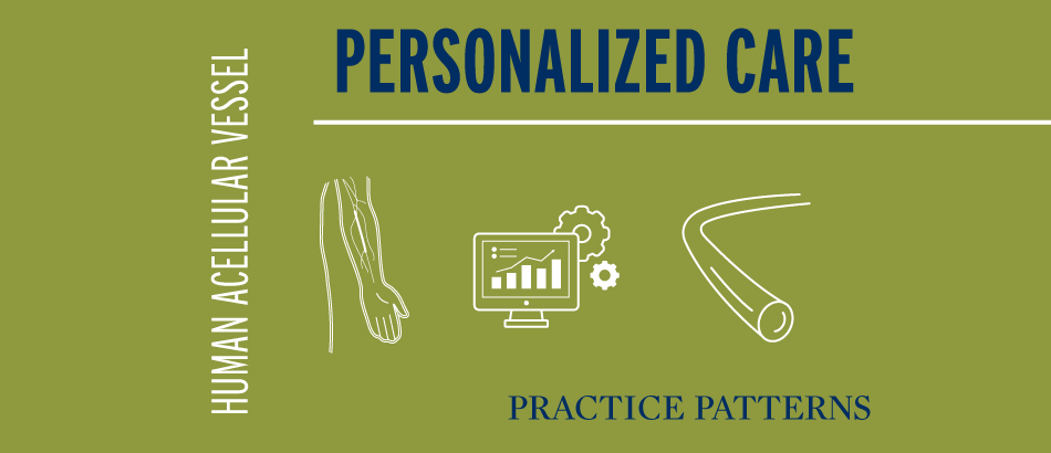 Patient-Centered Vascular Access Care | FMCNA