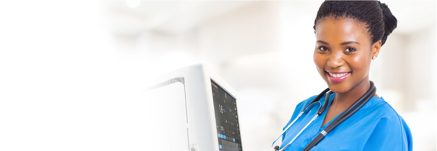 Extracorporeal Membrane Oxygenation Therapy | Novalung