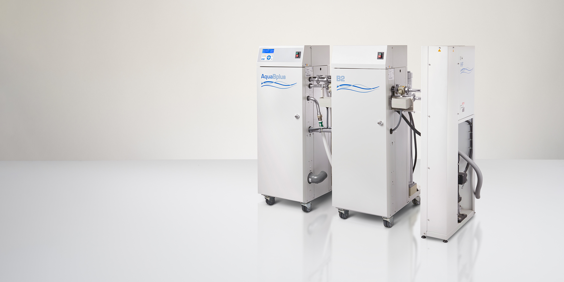 AquaBPlus