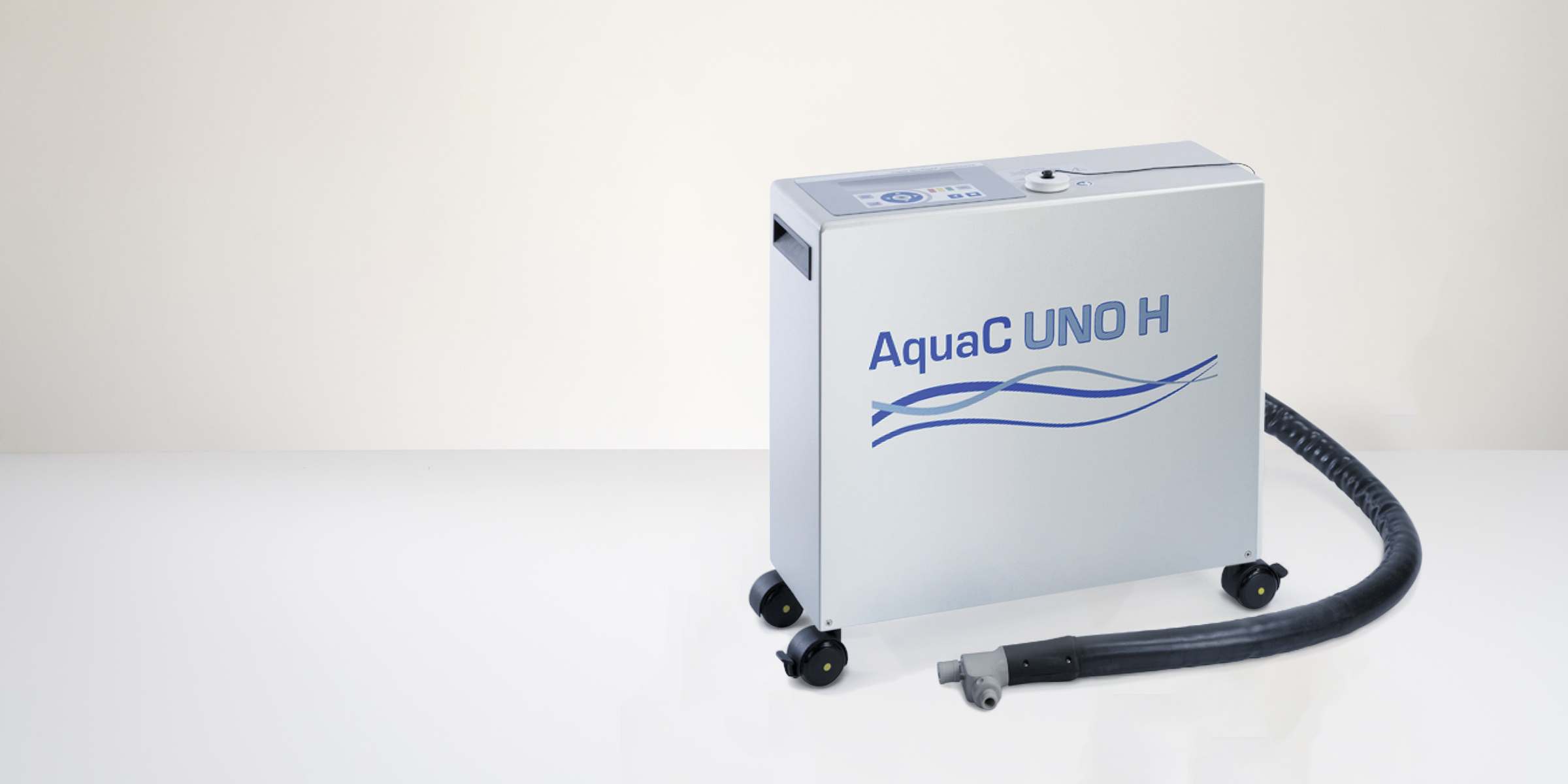AquaC UNO H