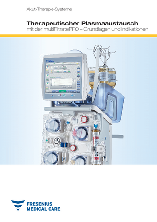 Fresenius Medical Care in Österreich | Fresenius Medical Care