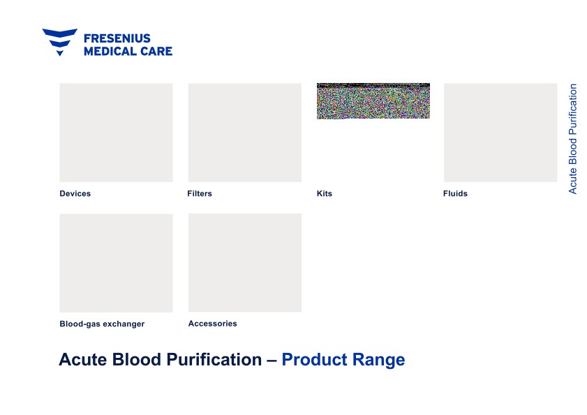 Fresenius Medical Care in Österreich | Fresenius Medical Care