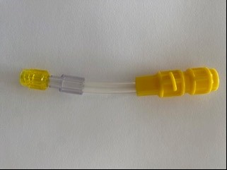 Produktinformation | Fresenius Medical Care