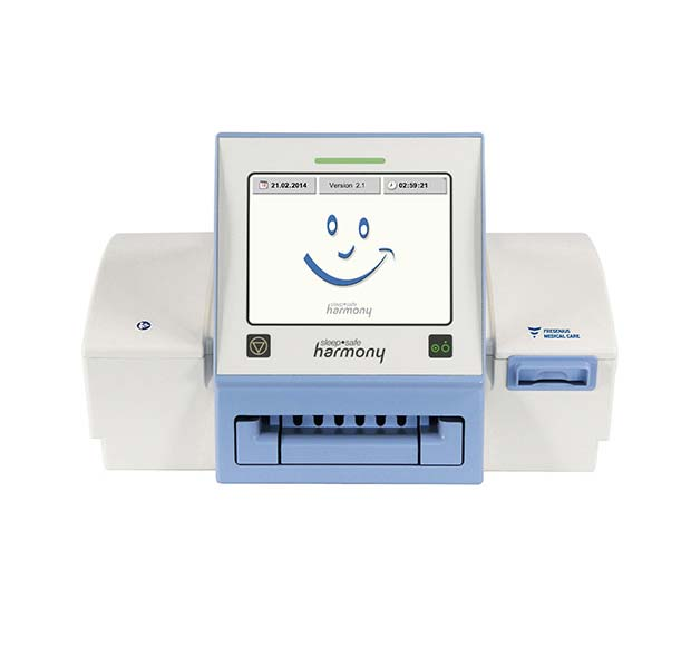 APD | Fresenius Medical Care
