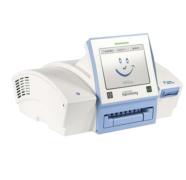 APD | Fresenius Medical Care
