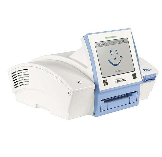 APD | Fresenius Medical Care