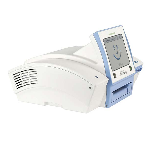 APD | Fresenius Medical Care
