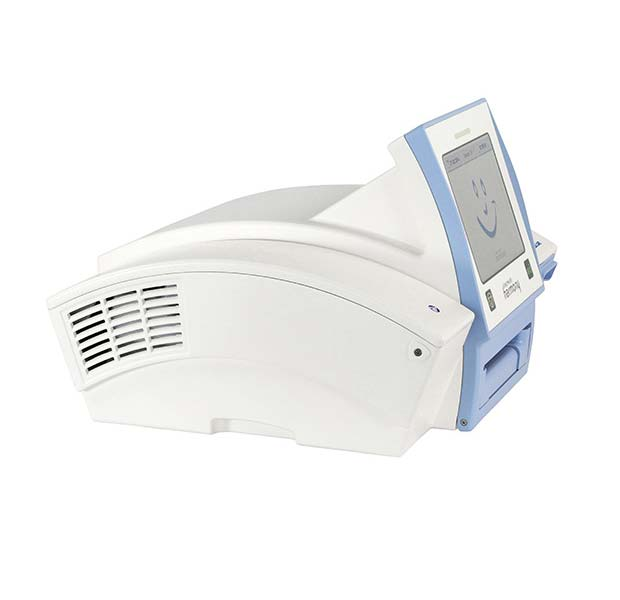 APD | Fresenius Medical Care