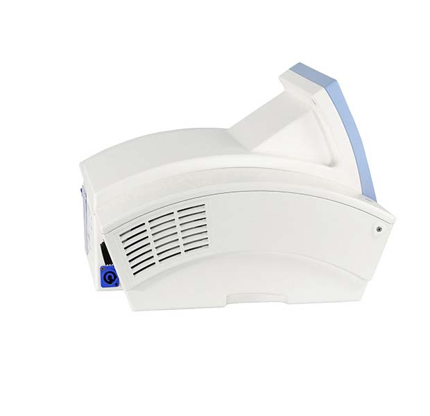 APD | Fresenius Medical Care