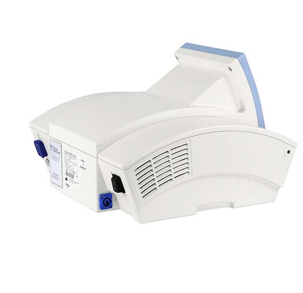 APD | Fresenius Medical Care