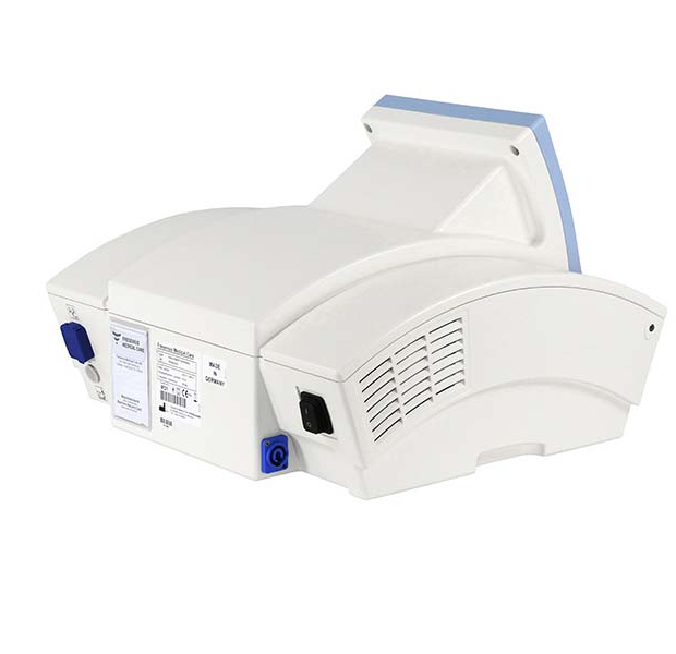 APD | Fresenius Medical Care