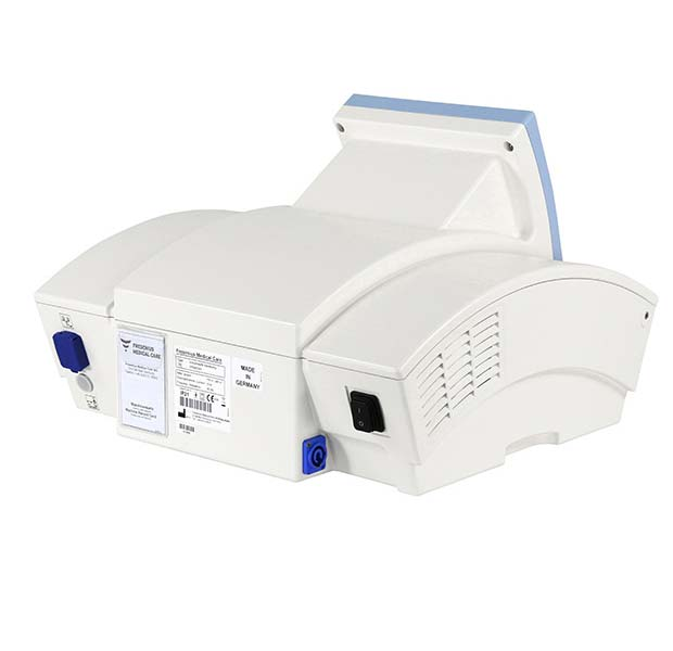 APD | Fresenius Medical Care