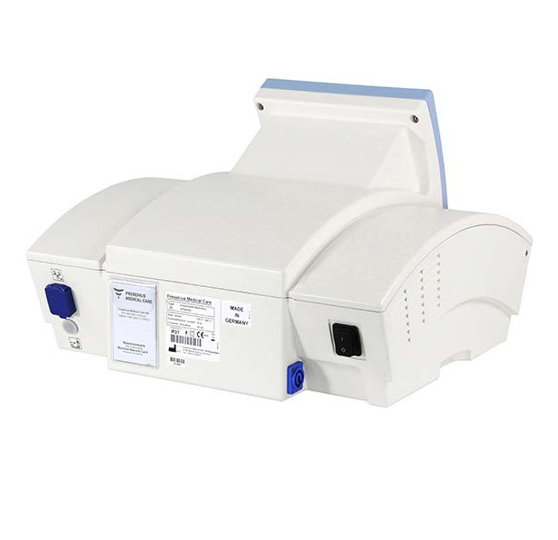 APD | Fresenius Medical Care