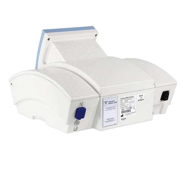 APD | Fresenius Medical Care