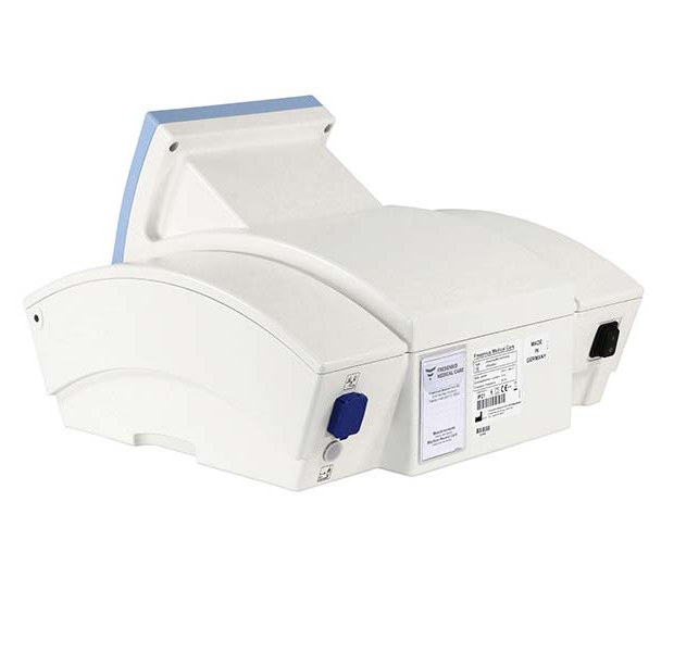 APD | Fresenius Medical Care