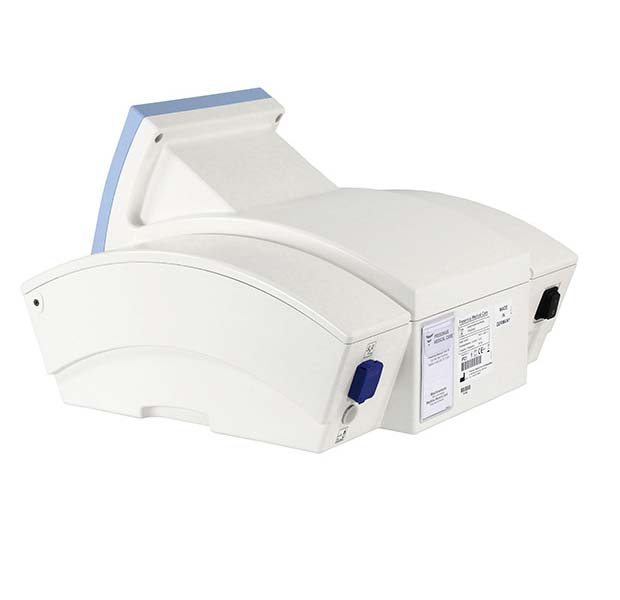APD | Fresenius Medical Care