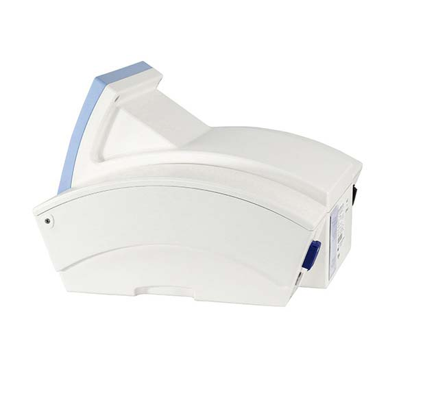 APD | Fresenius Medical Care