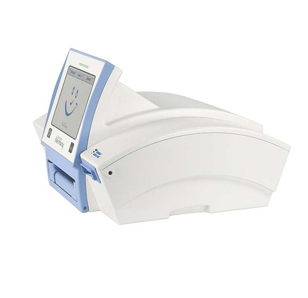 APD | Fresenius Medical Care
