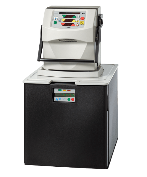 NxStage System One | Fresenius Medical Care