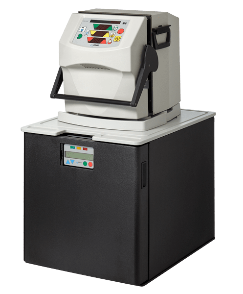 NxStage System One | Fresenius Medical Care