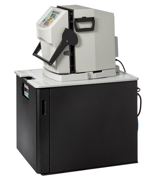 NxStage System One | Fresenius Medical Care