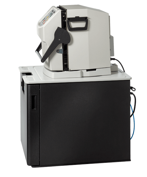 NxStage System One | Fresenius Medical Care