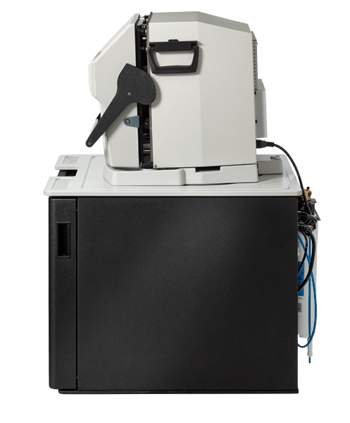 NxStage System One | Fresenius Medical Care