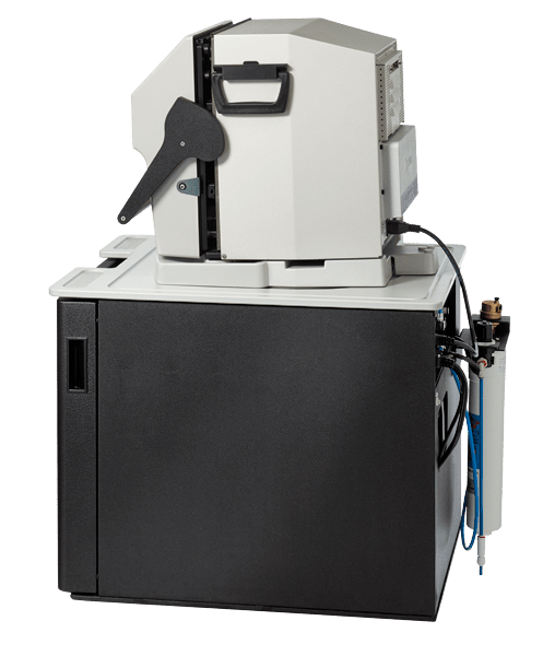 NxStage System One | Fresenius Medical Care