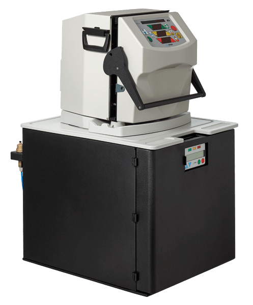NxStage System One | Fresenius Medical Care