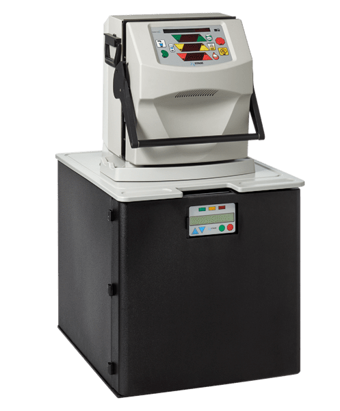 NxStage System One | Fresenius Medical Care