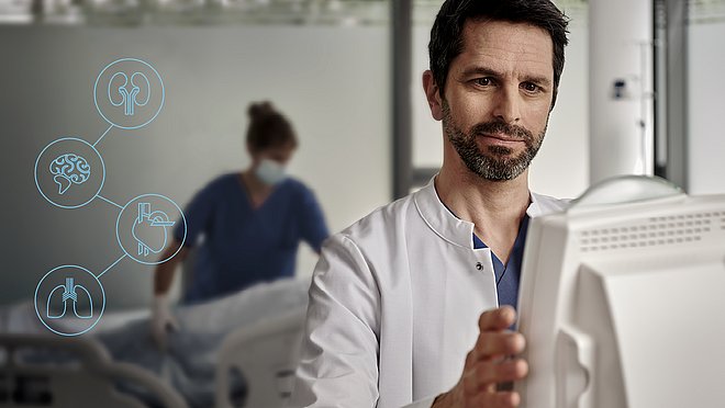 301 Moved Permanently