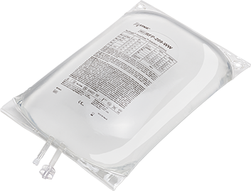 NxStage VersiHD | Fresenius Medical Care