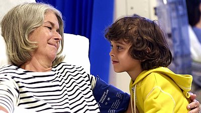 Videos | Fresenius Medical Care