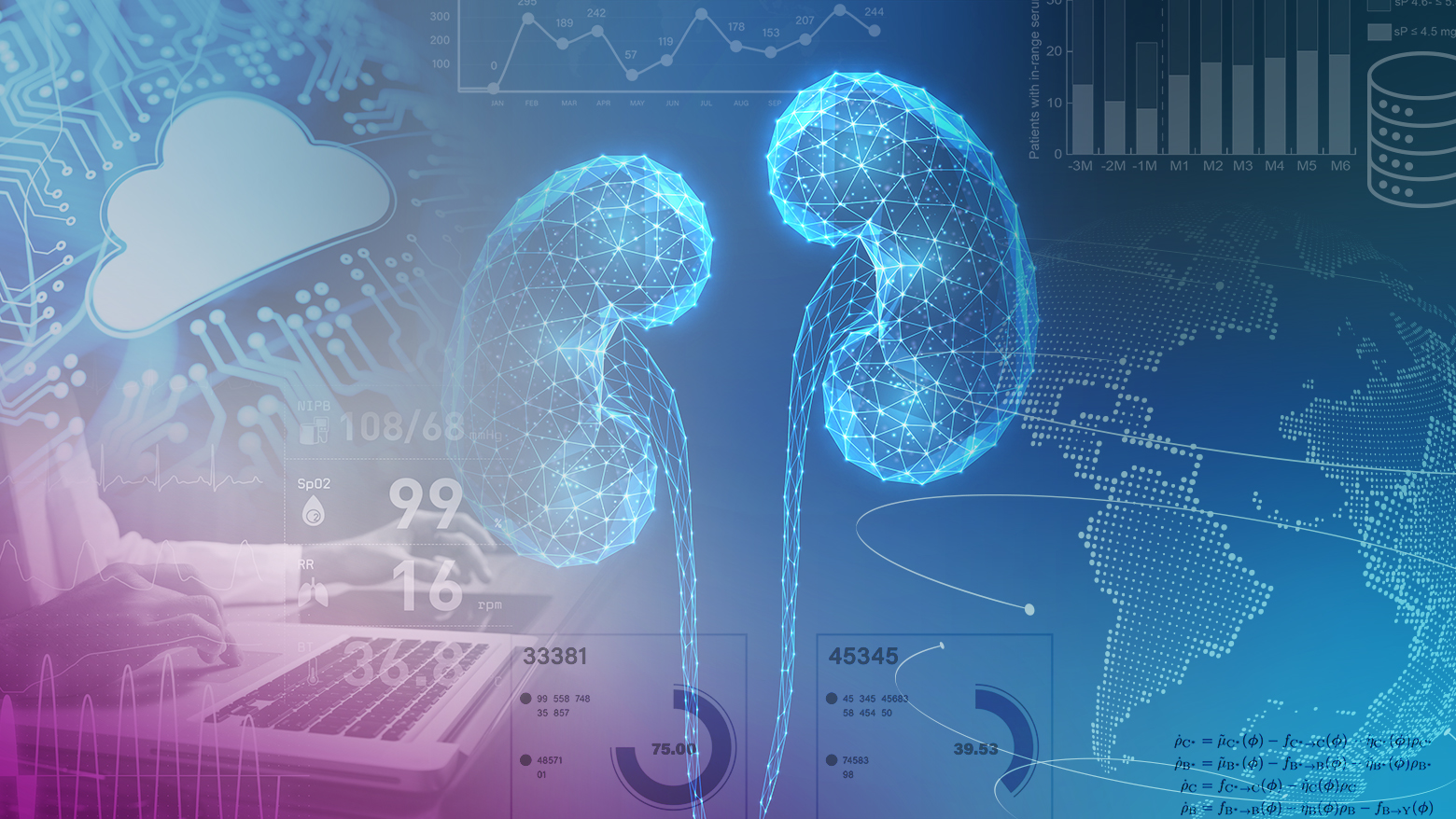 Fresenius Medical Care