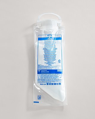 Products | Fresenius Medical Care