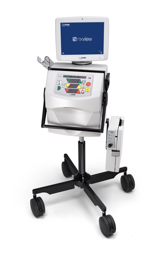 Products | Fresenius Medical Care