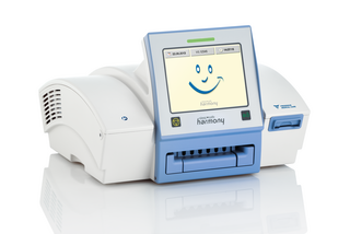 Products | Fresenius Medical Care