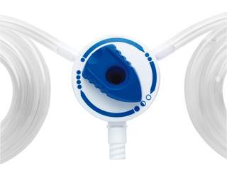 Products | Fresenius Medical Care