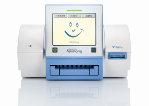 Product privacy | Fresenius Medical Care