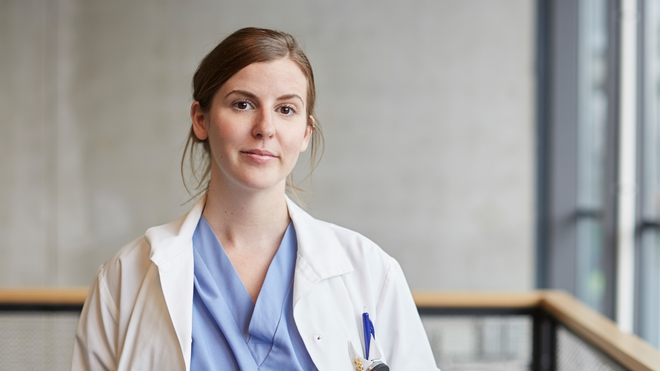 Apheresis platforms | Fresenius Medical Care