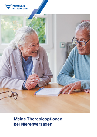 Downloadbereich, Produktzertifikate und Sicherheitsdatenblätter ...