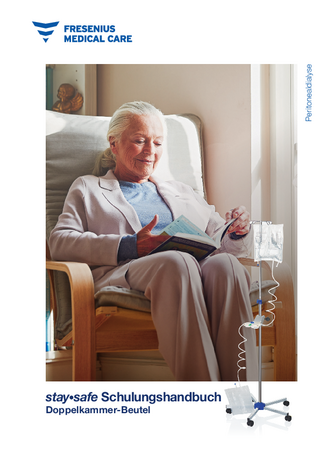 Downloadbereich, Produktzertifikate und Sicherheitsdatenblätter ...