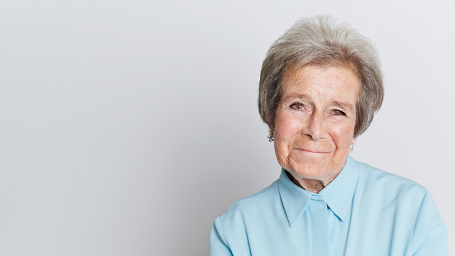 High-Volume HDF & reduced mortality | Fresenius Medical Care