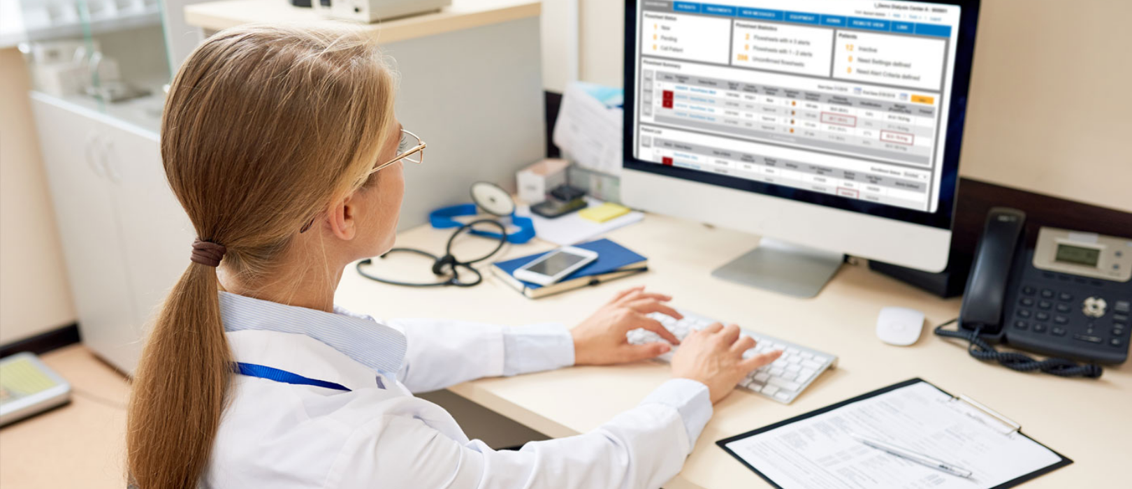 Nx2me Connected Health