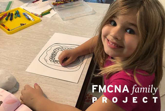 COVID-19 Resource Center