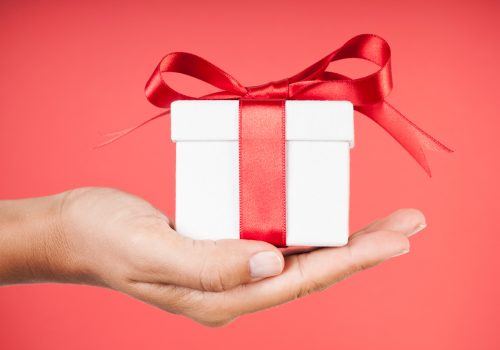 Paired Kidney Exchange: Giving and Receiving the Gift of Life