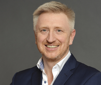 Fresenius Kidney Care in Asia Pacific