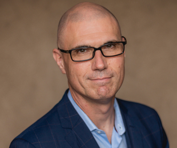 The Internet of Medical Things | FMCNA