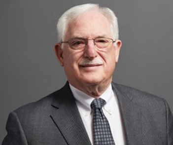 Cardiovascular Health in Chronic Kidney Disease | FMCNA