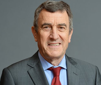 Cardiovascular Health in Chronic Kidney Disease | FMCNA